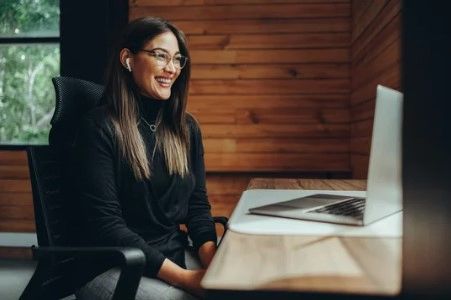 RBT Remote Supervision